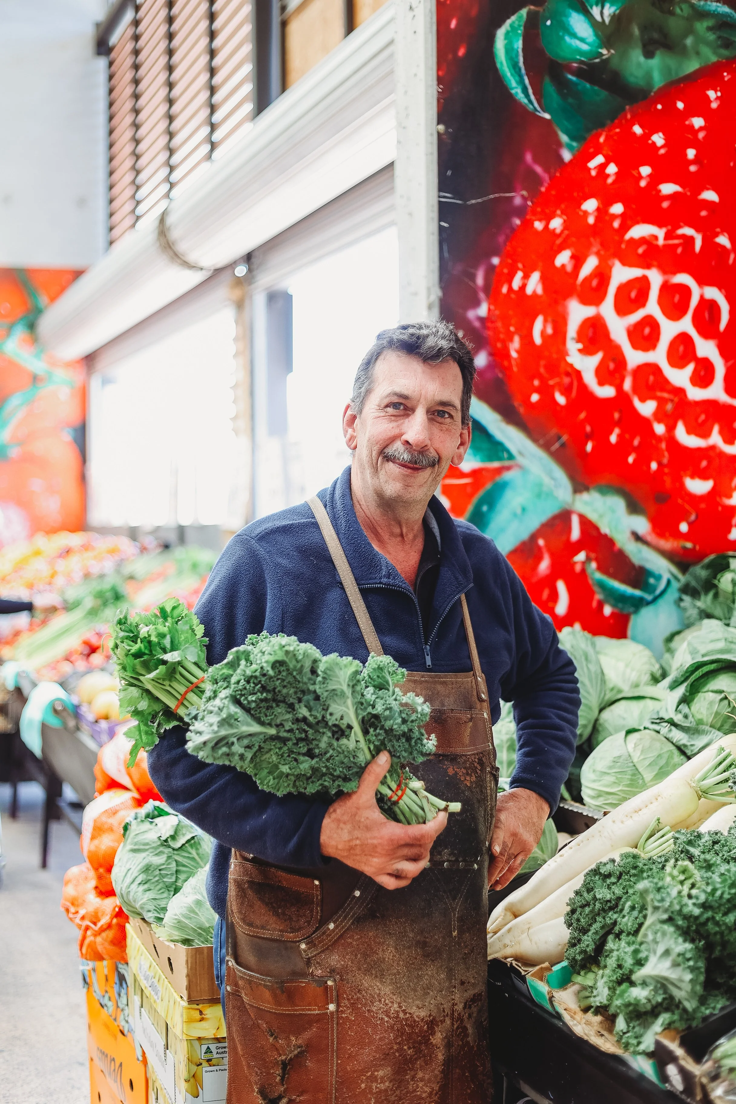 Our Stores — Fyshwick Fresh Food Markets