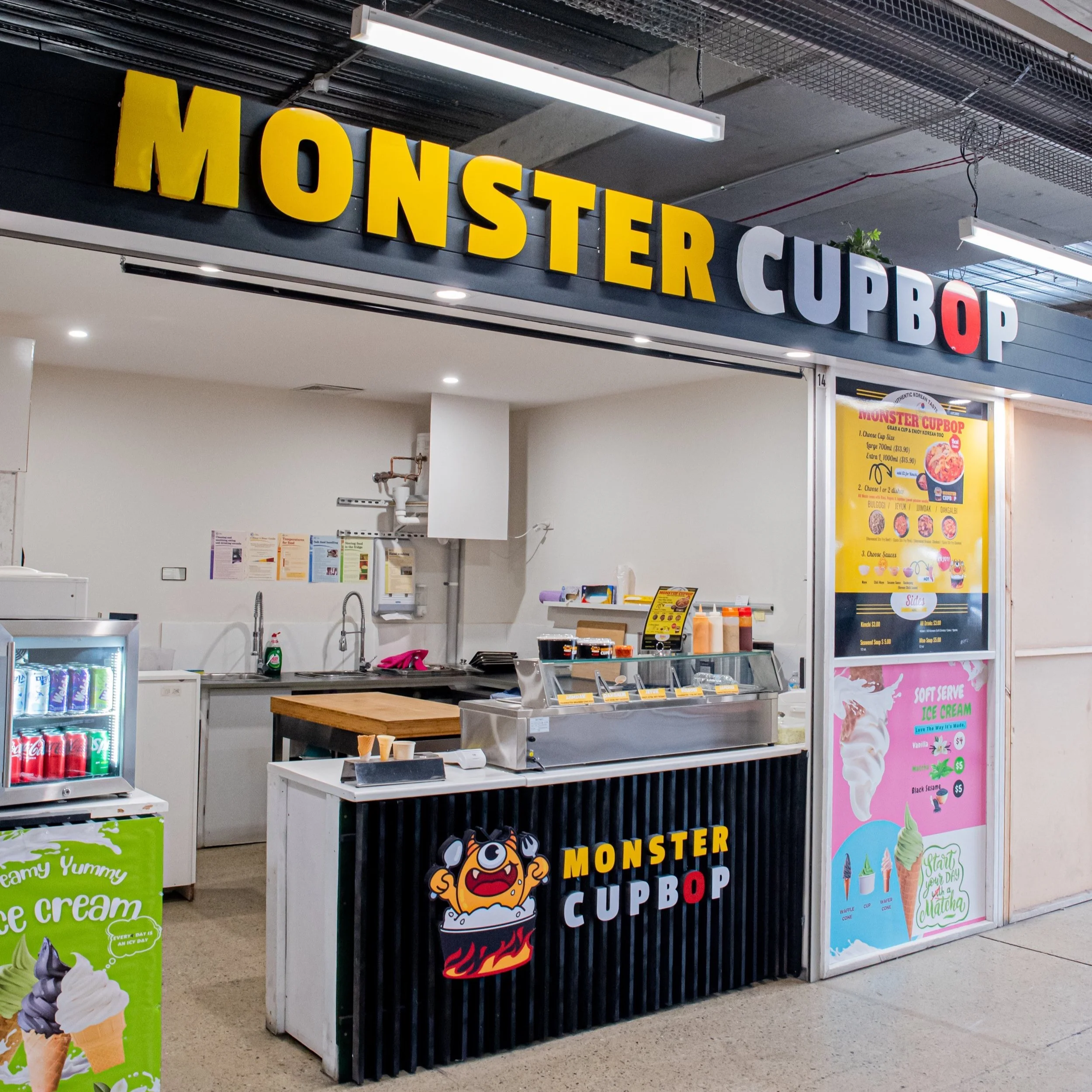 Home - Fyshwick Fresh Food Markets Canberra