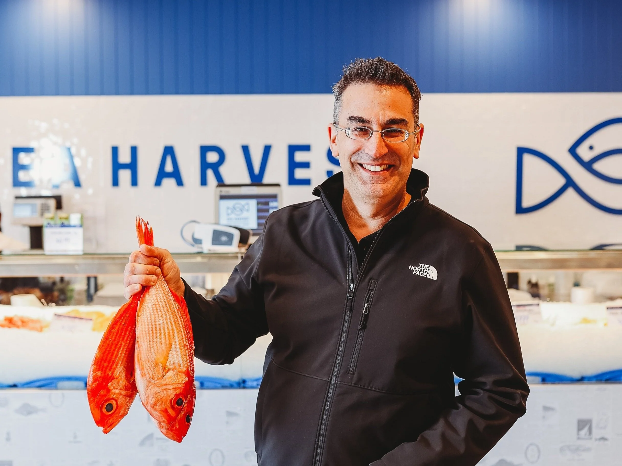 Home - Fyshwick Fresh Food Markets Canberra