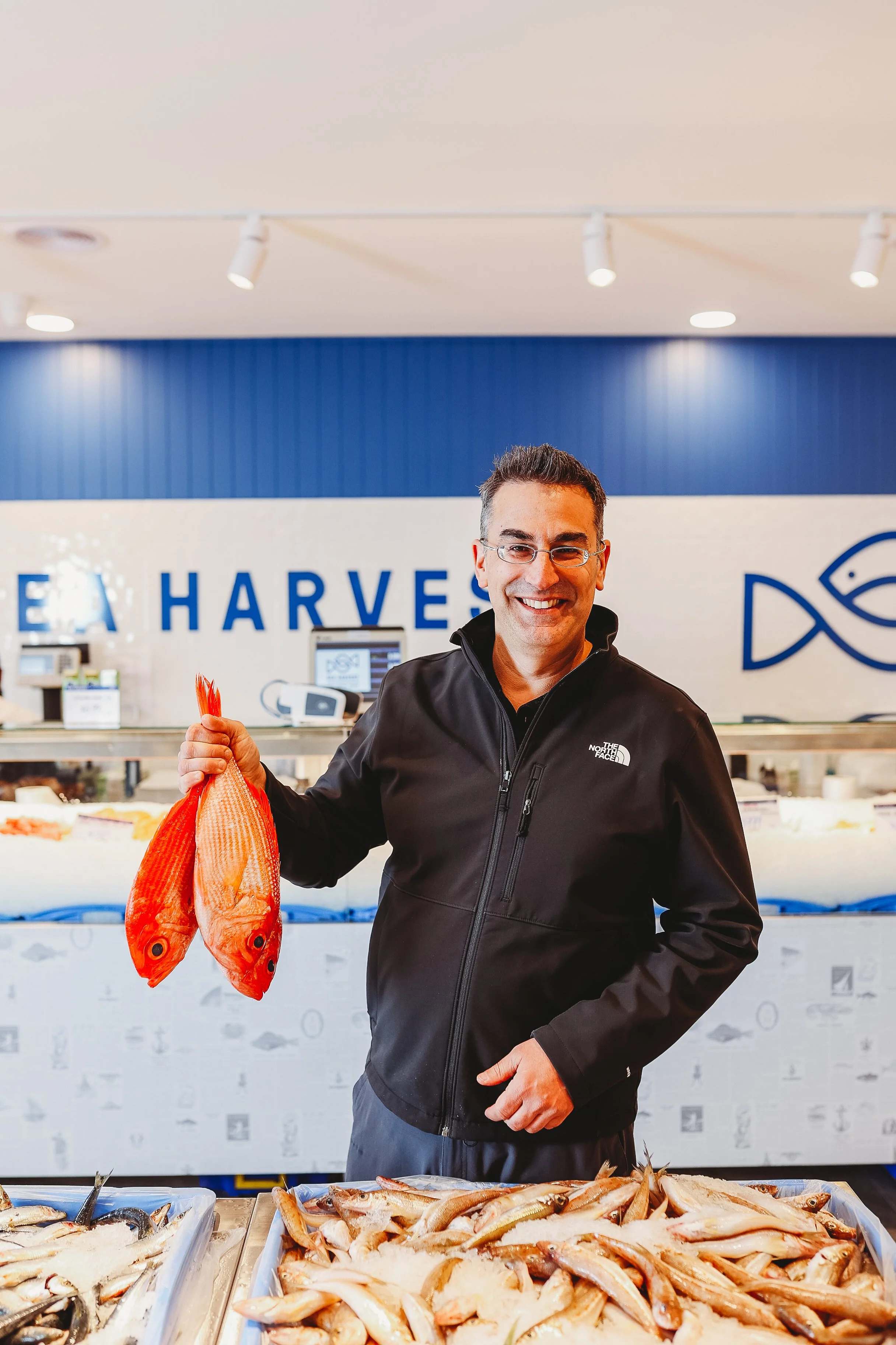 Our Stores — Fyshwick Fresh Food Markets