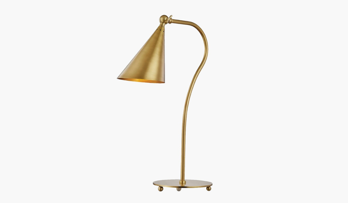 Top Picks: Interior Define's Memorial Day Sale — CARMEON HAMILTON