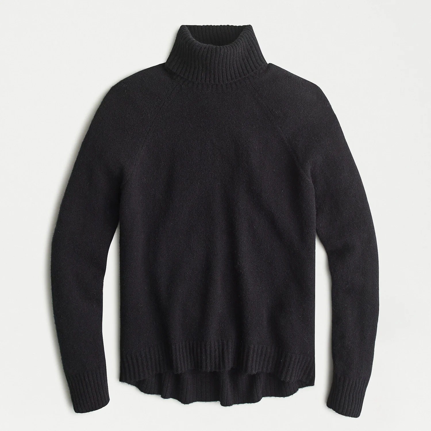 My Winter Wardrobe Wishlist — CARMEON HAMILTON