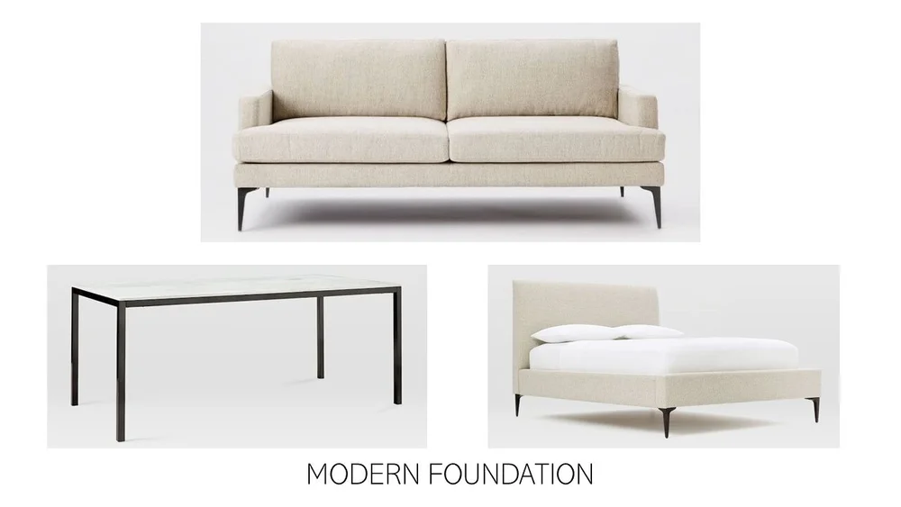 Design 101: How to Create a Cohesive Design Aesthetic — CARMEON HAMILTON