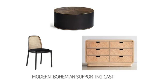 Design 101: How to Create a Cohesive Design Aesthetic — CARMEON HAMILTON