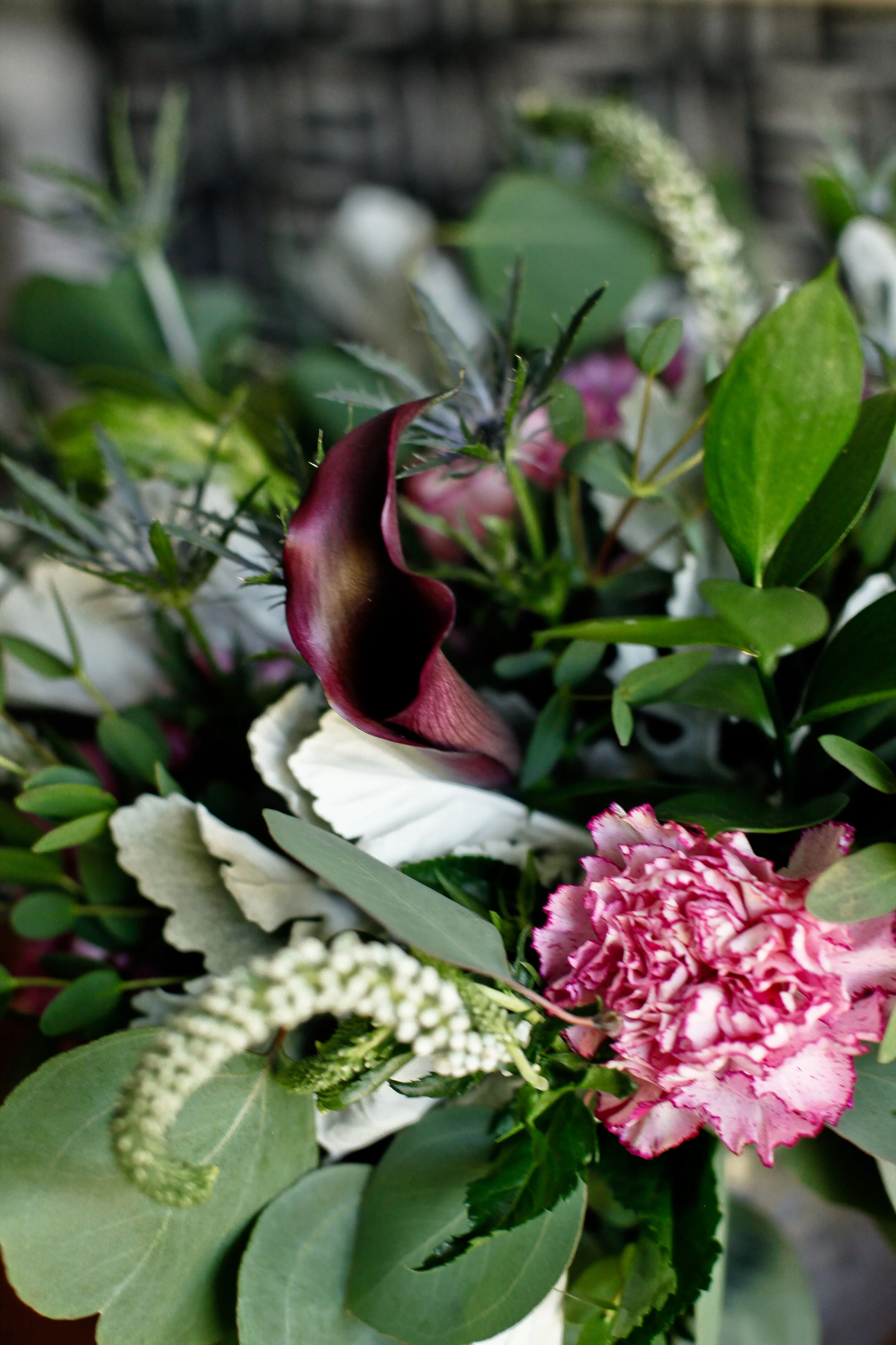 Here's to Her! Celebrating Women with FTD & ProFlowers — CARMEON HAMILTON