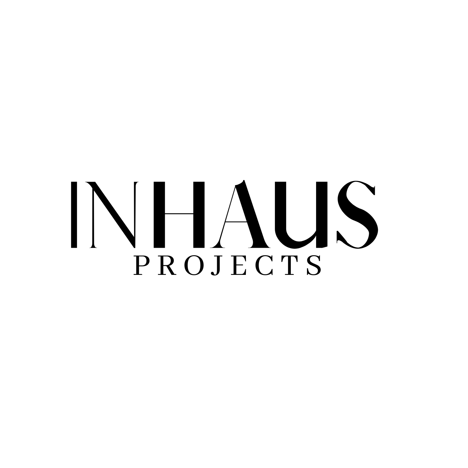 Inhaus Projects - Sydney's Premier Builder