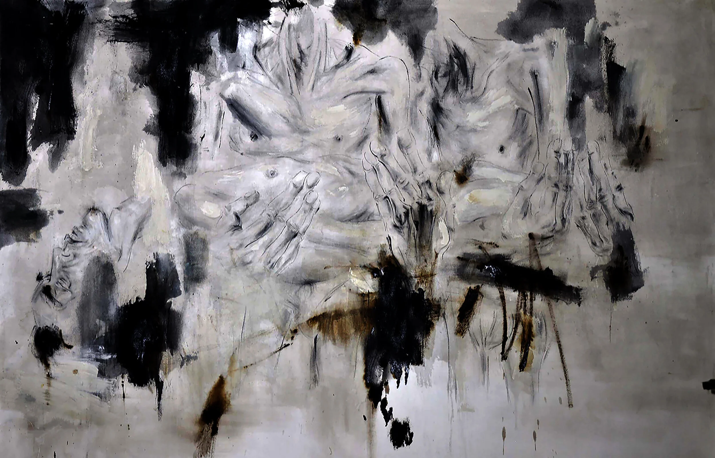 Multiplicity — Loft Artists Association