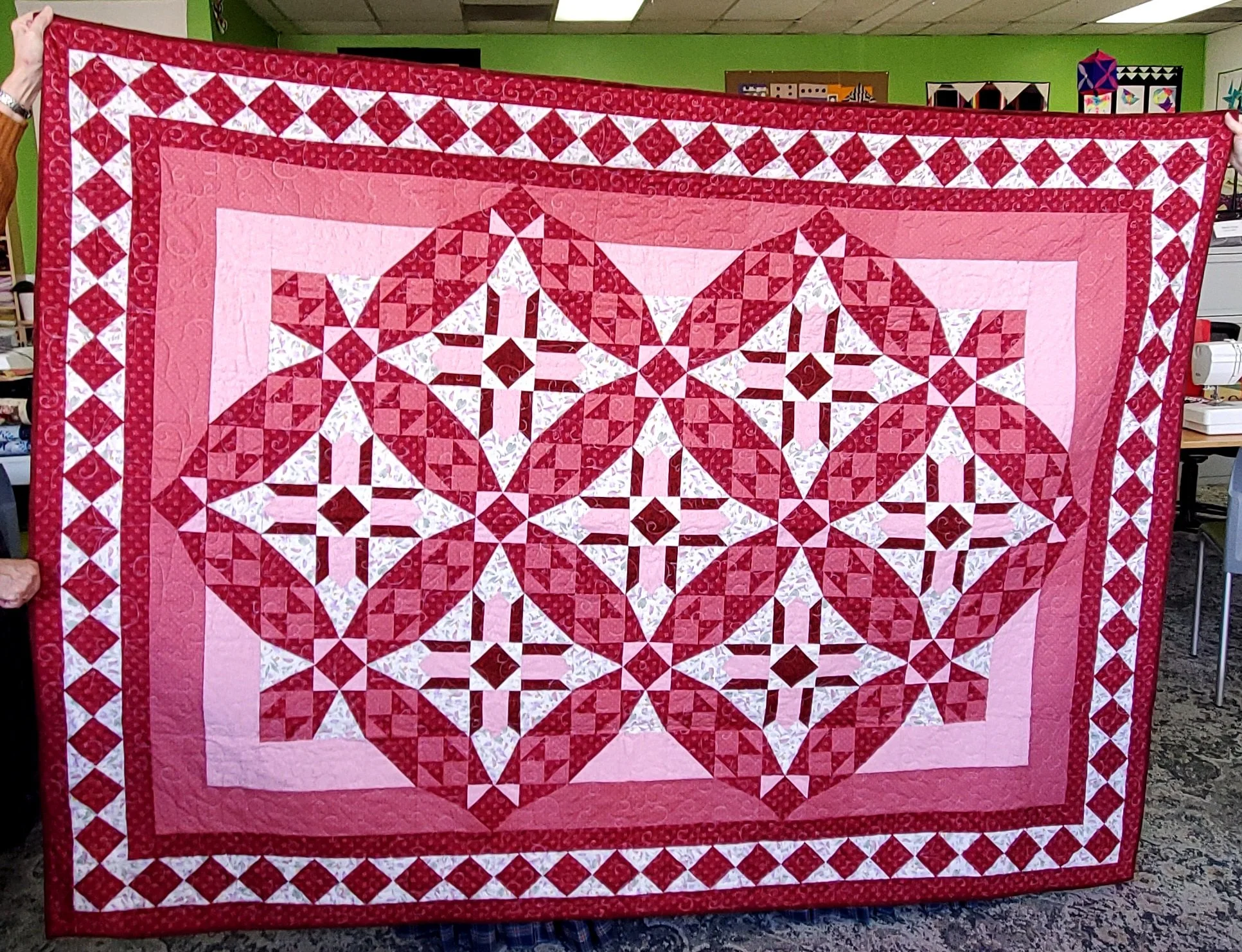Quilt
