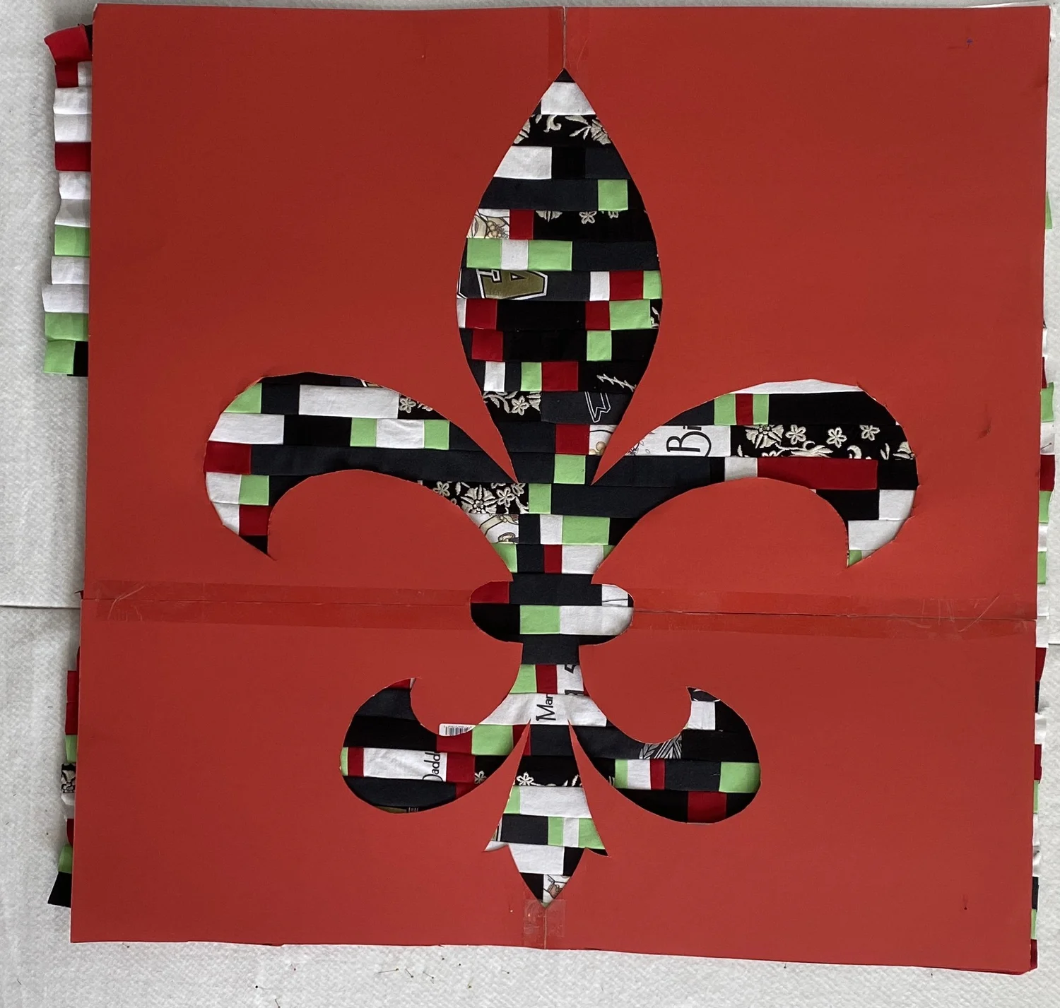 Quilt and sewing classes