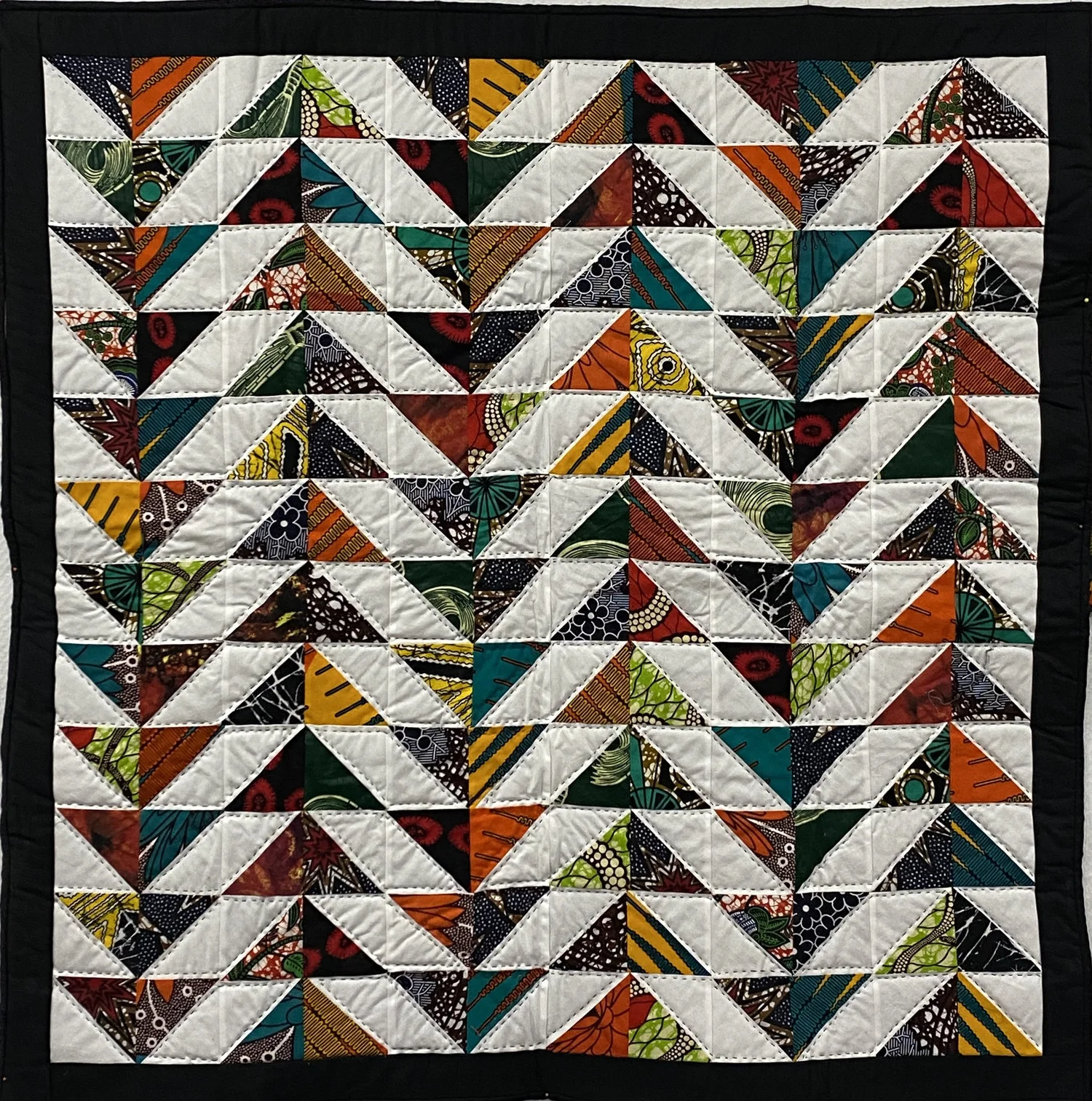 Quilt