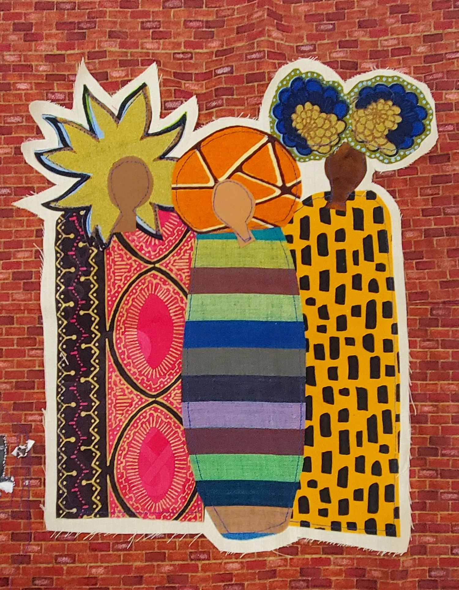 Quilt Classes Los Angeles Free Affordable Low Cost