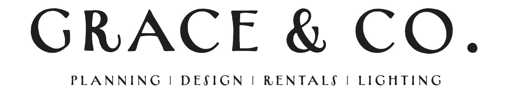 Villa Parker Preferred Partners — Villa Parker