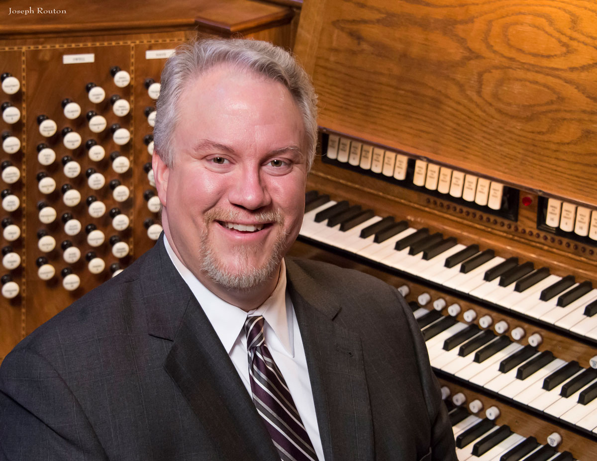 Calendar — kcago.com