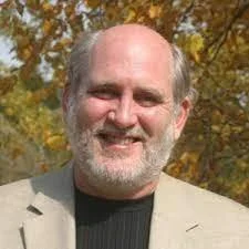 Calendar — Greater Kansas City AGO