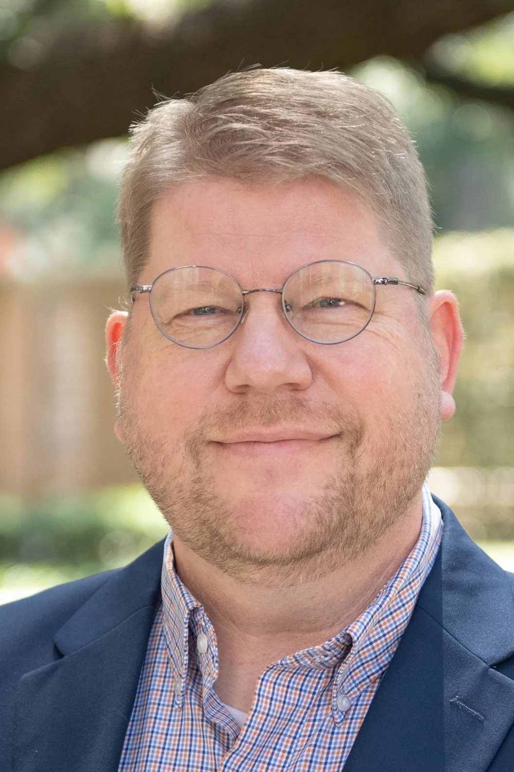 Calendar — Greater Kansas City AGO