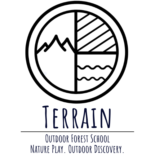 Terrain — Lanterns Global- Learning Programs