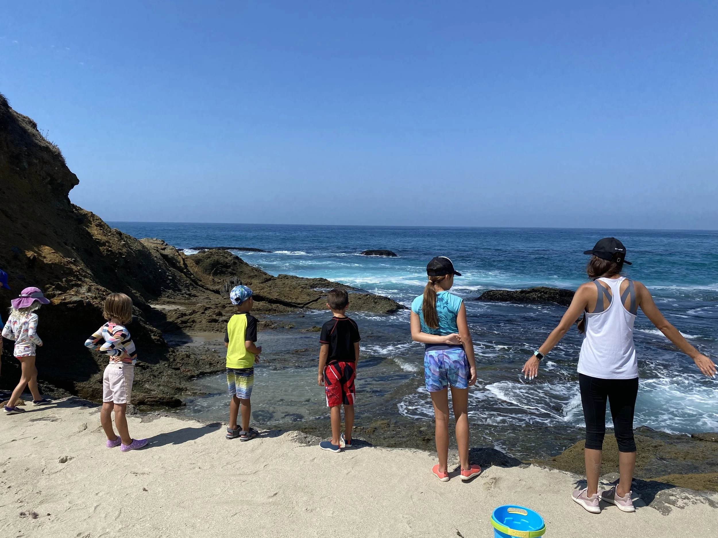 Reviews — Lanterns Global- Learning Programs