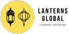 Tides — Lanterns Global- Learning Programs