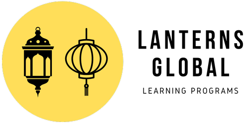 Tides — Lanterns Global- Learning Programs