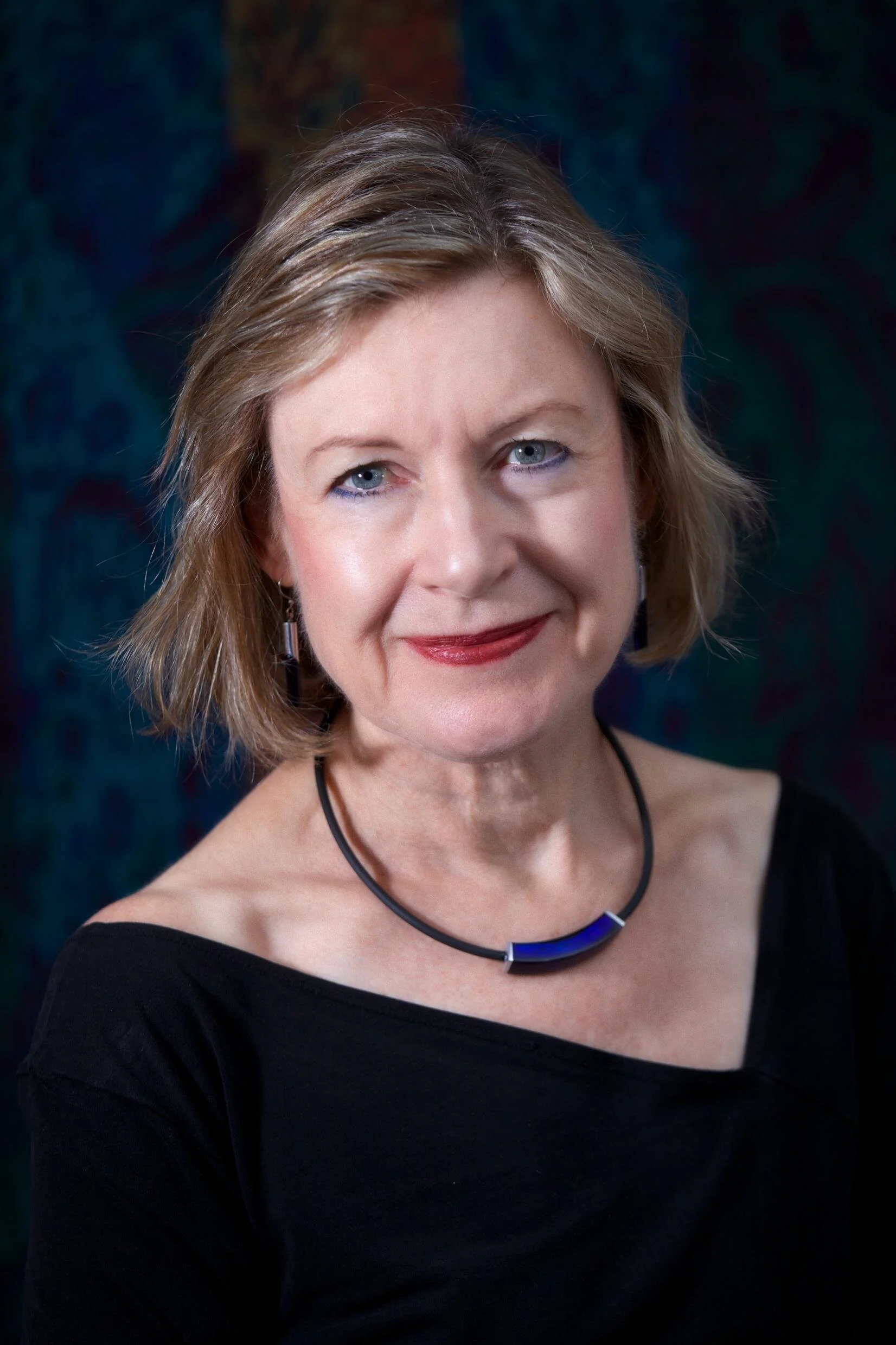 Cook & Co./Piano_Studio_St_Kilda