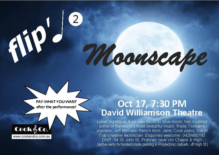 Cook & Co./Piano_Studio_St_Kilda