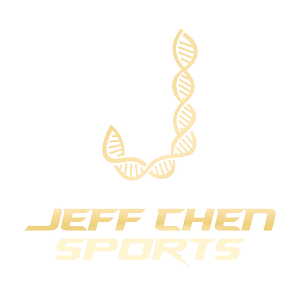 About Jeff Chen — Jeff Chen Sports