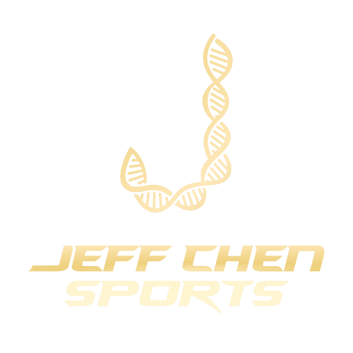 About Jeff Chen — Jeff Chen Sports