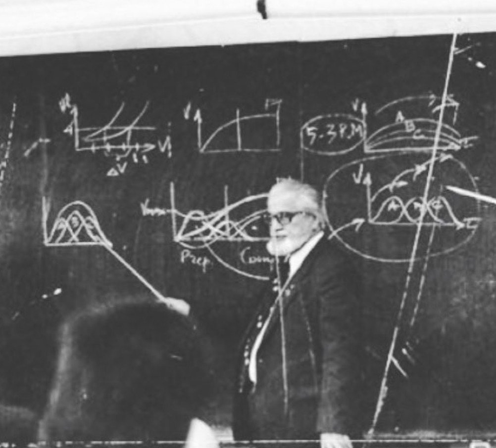 [好書分享] Shock Method — Jeff Chen Sports X Nêsos