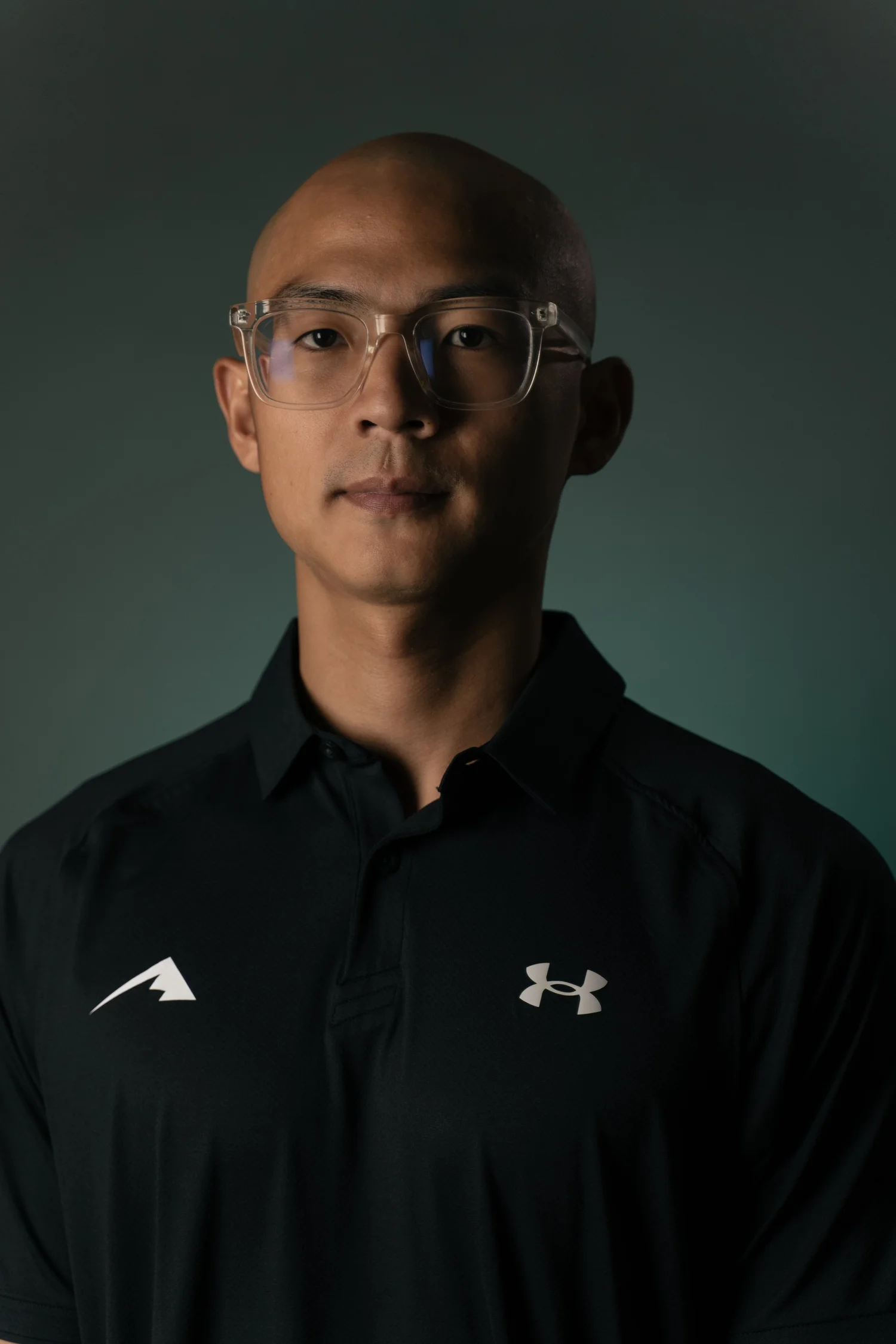 About Jeff Chen — Jeff Chen Sports X Nêsos