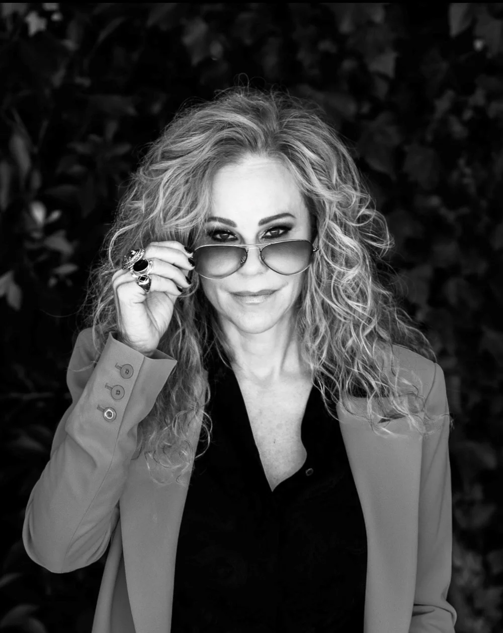 Dina LaPolt - Biography — LaPolt Law, P.C.