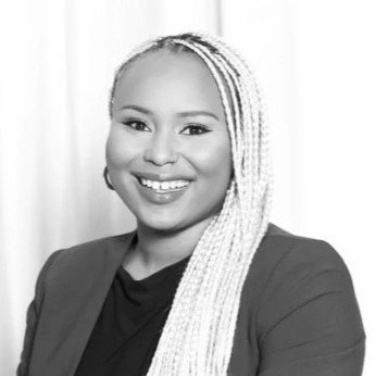 About — LaPolt Law, P.C.