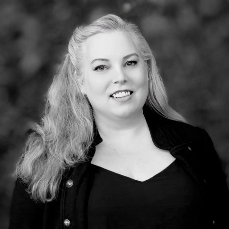 About — LaPolt Law, P.C.