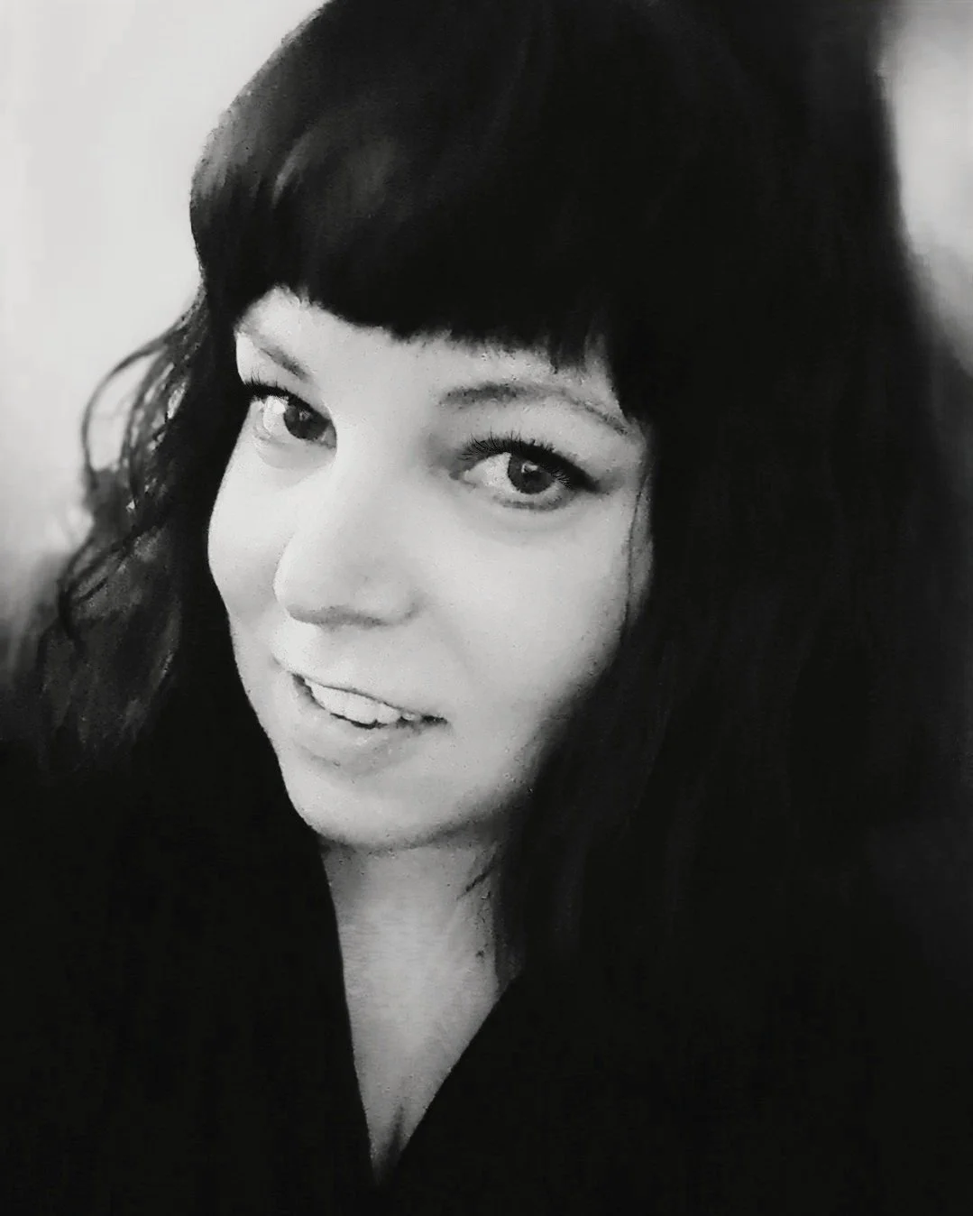 About — LaPolt Law, P.C.