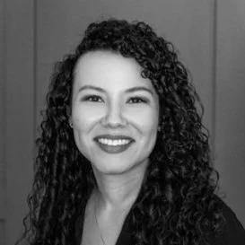 About — LaPolt Law, P.C.