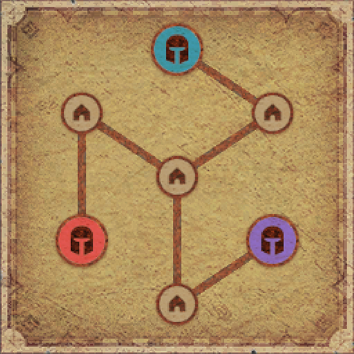 Modding — Songs of Conquest