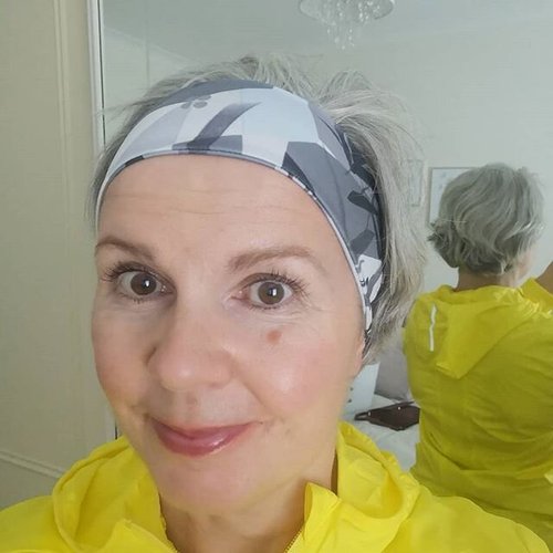 Elizabeth Bandeen | The Massage Therapist