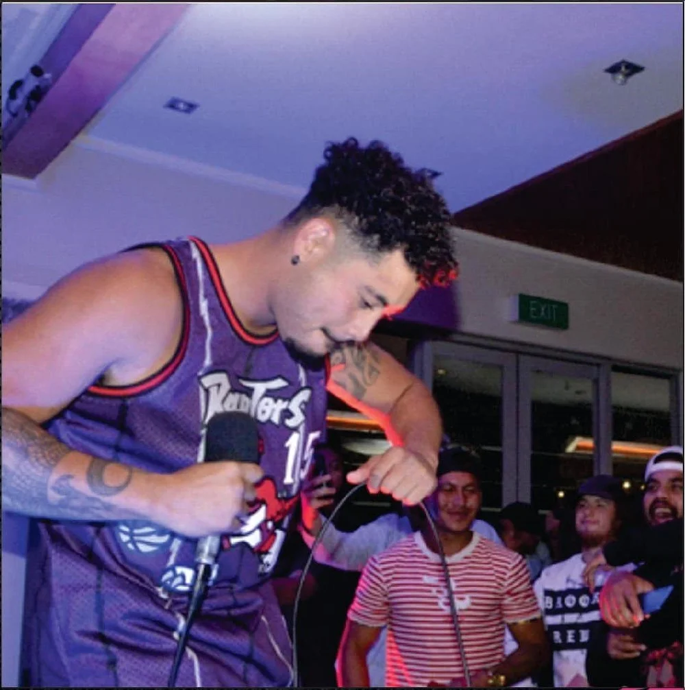 2023 Winners — Waiata Maori Music Awards