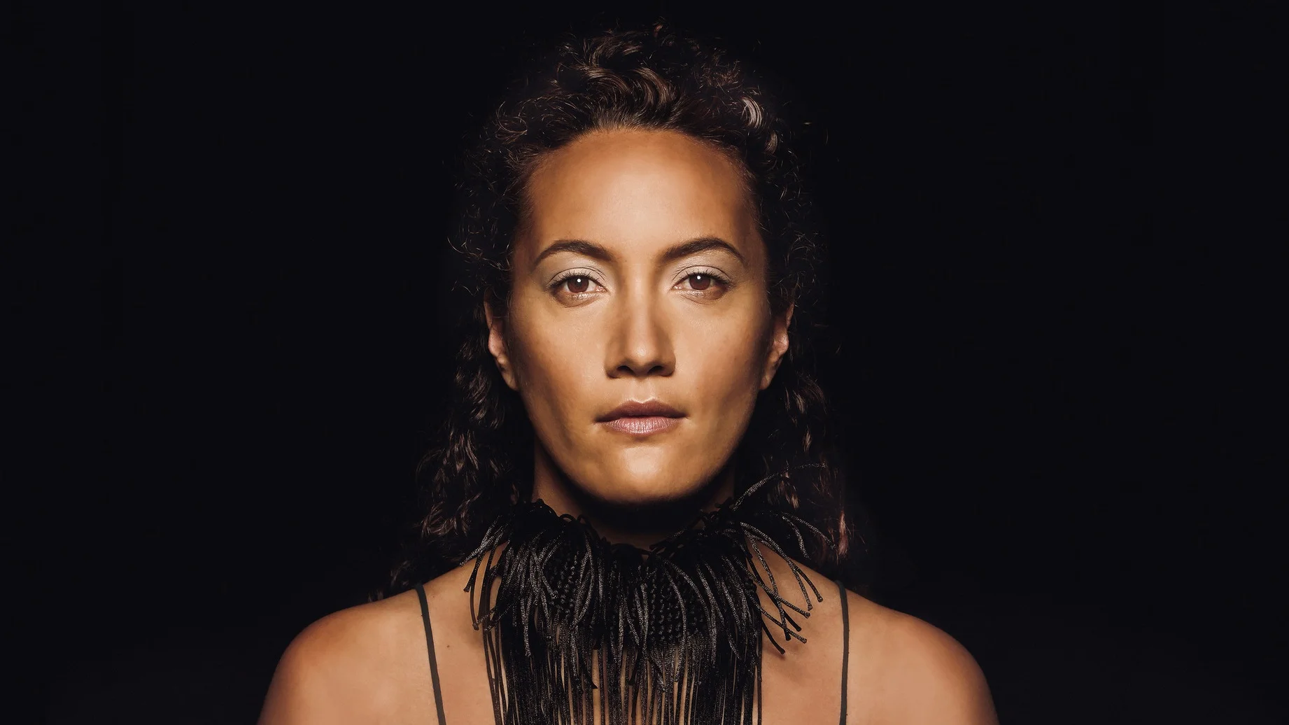 Waiata Maori Music Awards