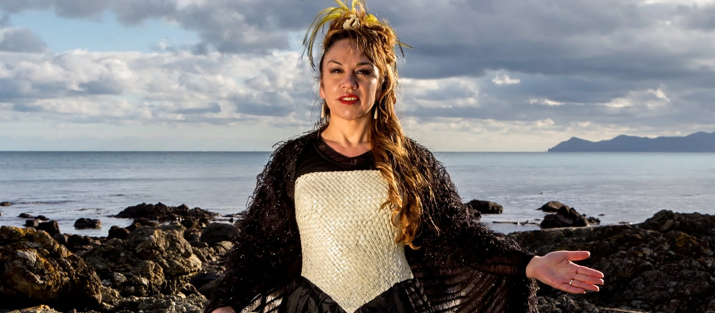 Waiata Maori Music Awards