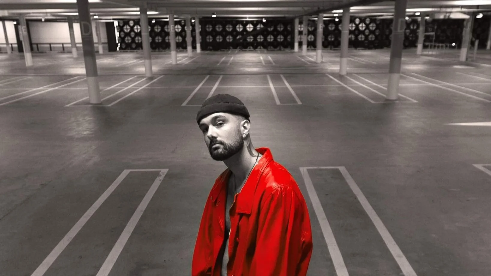 Waiata Maori Music Awards