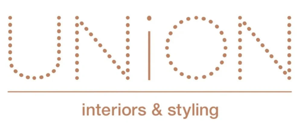 Union Interiors