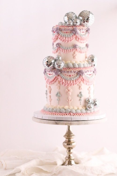 JOURNAL — Rose Vanilla