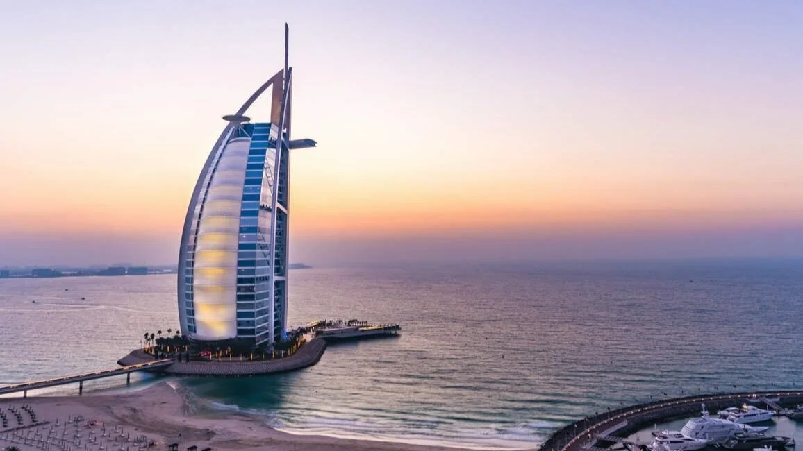Dubai Municipality Has Announced That It Now Allows The Amendment Of Dubai Municipality Has Announced That It Now Allows The Amendment Of