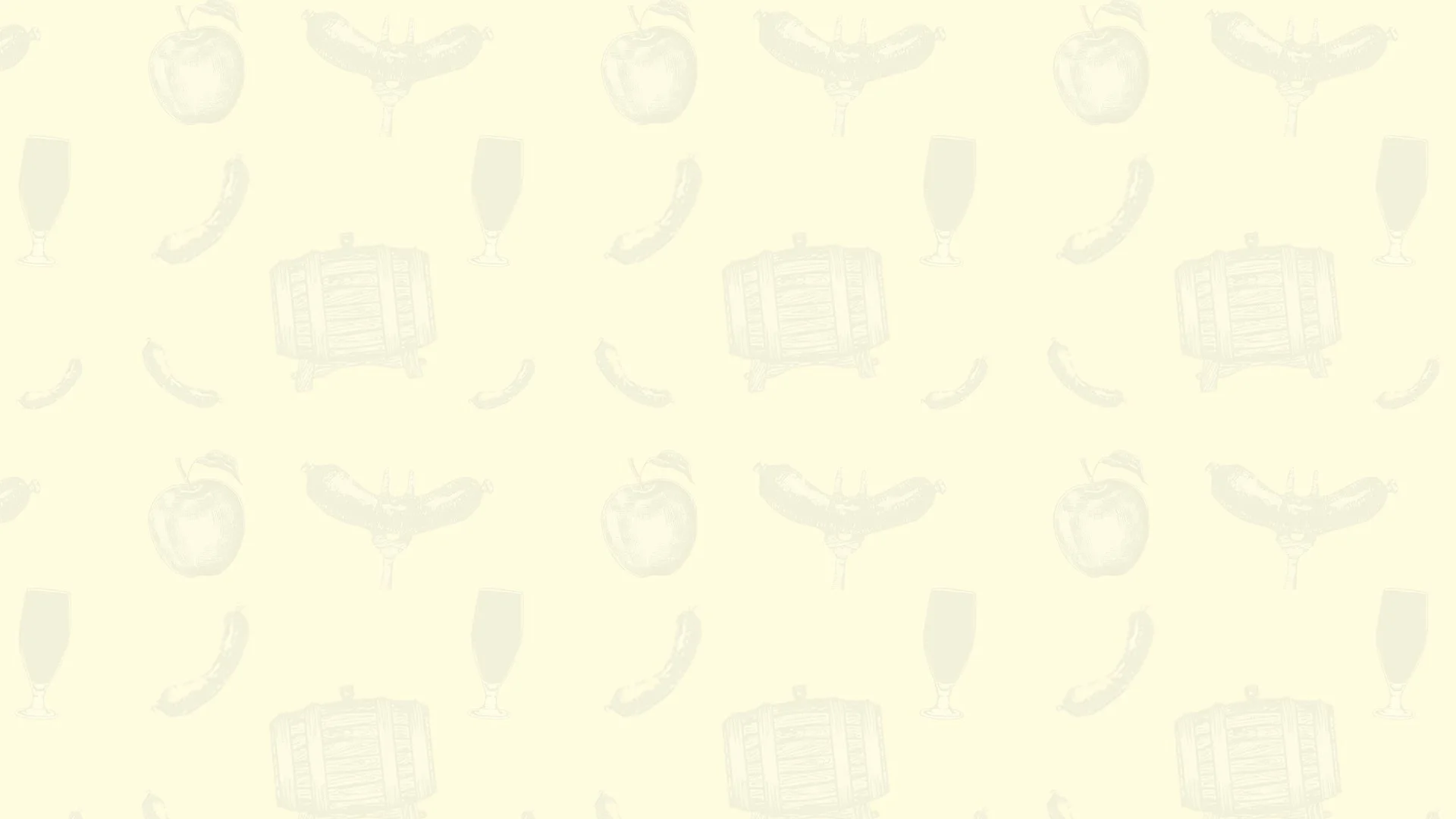 Sausage & Cider Festival - Leeds 2025 — Sausage and Cider Fest