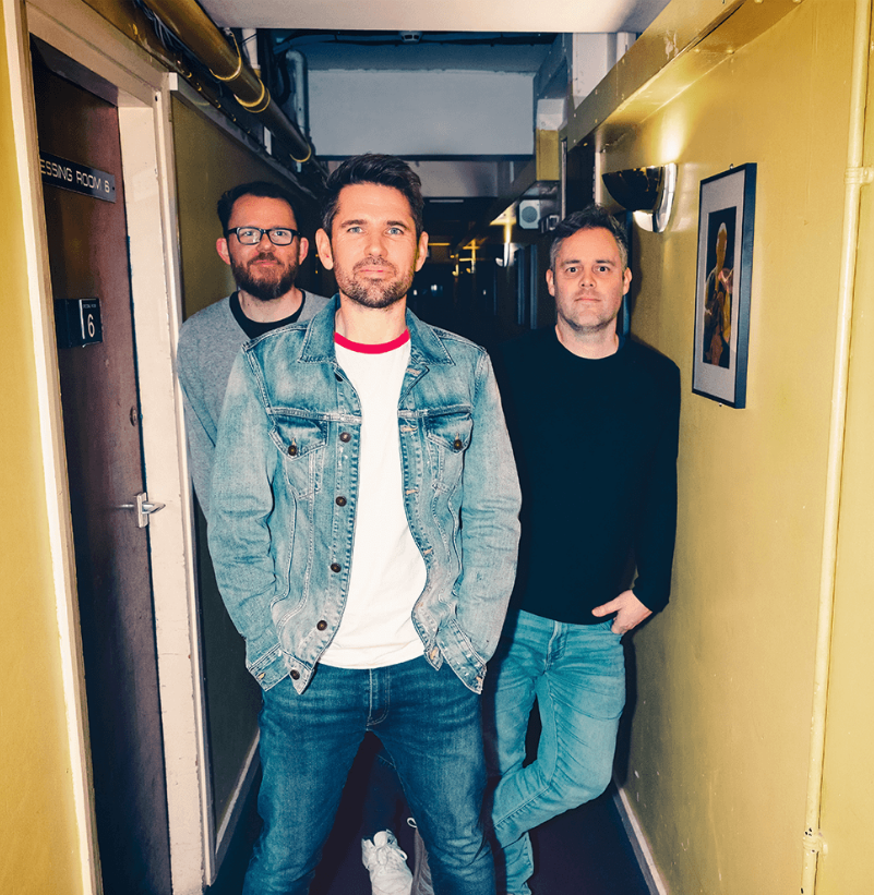 Warwick — Sausage and Cider Fest