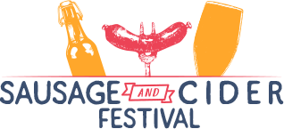 Leeds — Sausage and Cider Fest