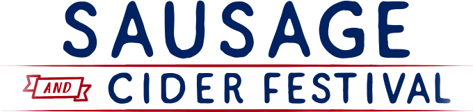 Sausage & Cider Festival St Albans 2025 — Sausage and Cider Fest