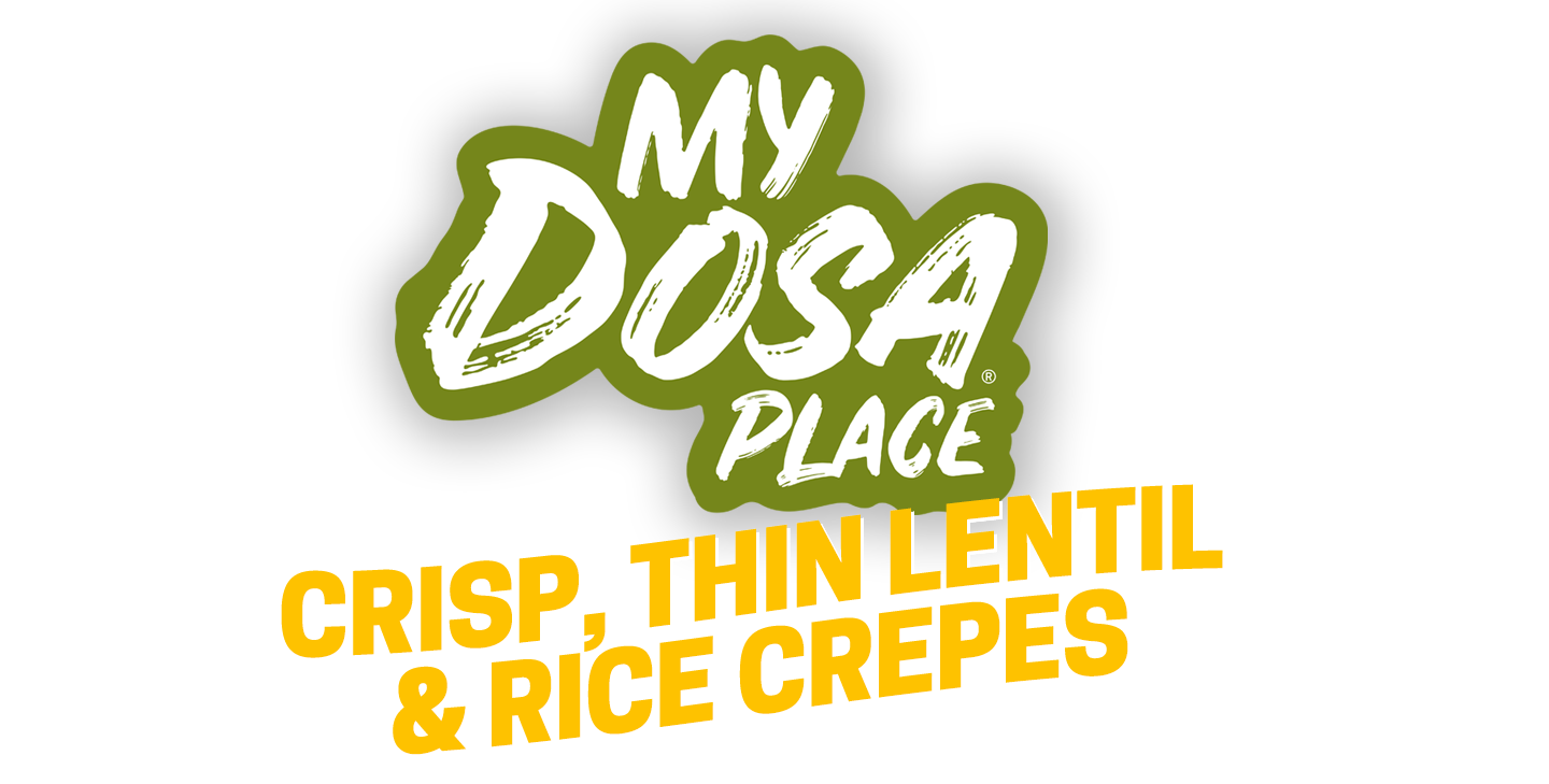 My Dosa Place