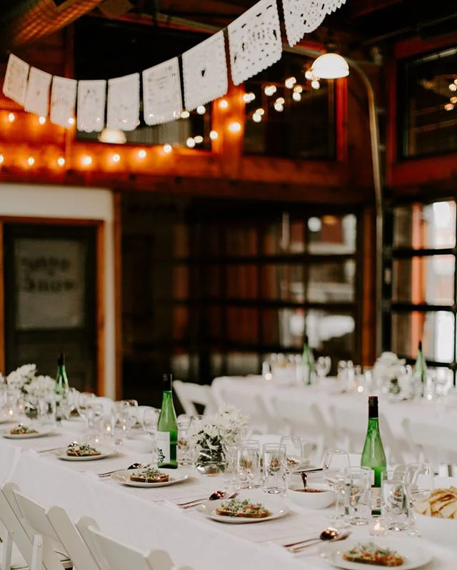 Kalamazoo Dinner Society