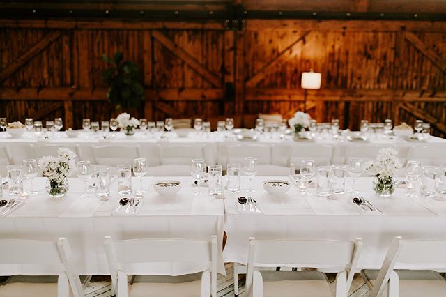 Kalamazoo Dinner Society
